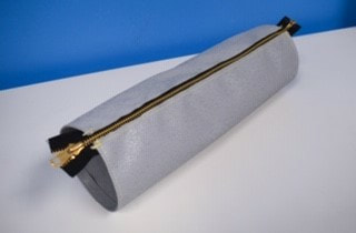 High Temperature Wire Protection - Industrial Wire Covers | CQM, Inc.