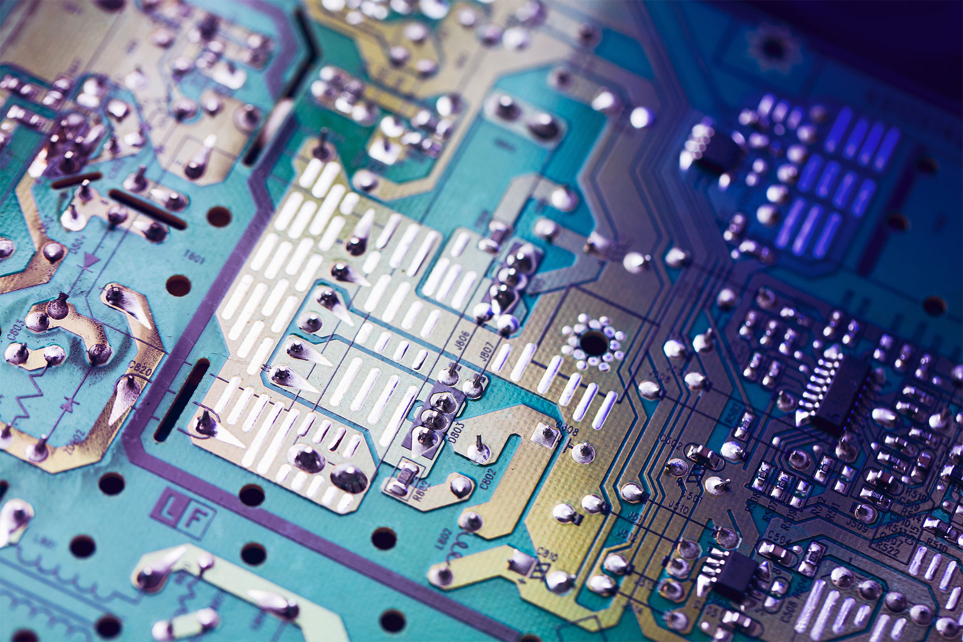 Rubber Bellows for Electronics - Electronics Molded Rubber Bellows ...